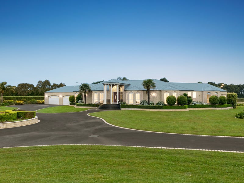 178A Pearcedale Road, Pearcedale, VIC 3912 - realestate.com.au