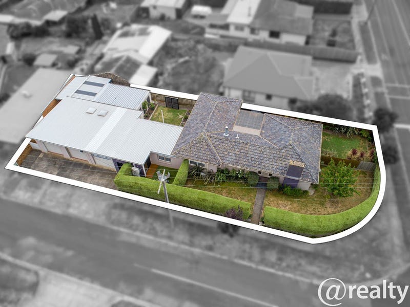 57 Brandy Creek Road, Warragul, Vic 3820 - Property Details