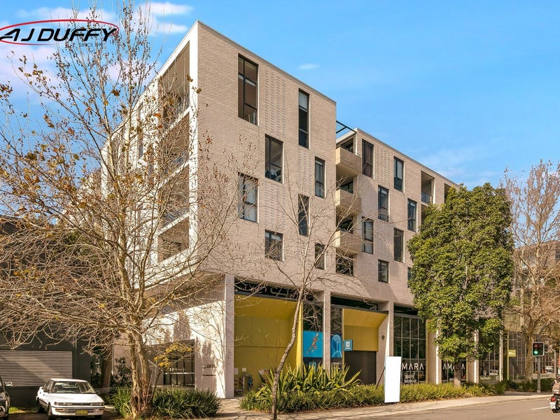 74/767 Botany Road, Rosebery, NSW 2018 - Property Details