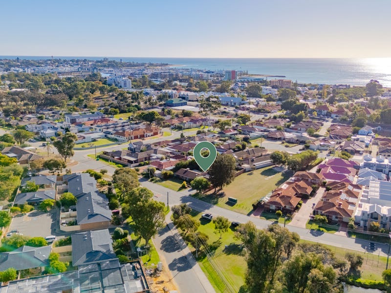 26B Rockford Street, Mandurah, WA 6210 - Property Details