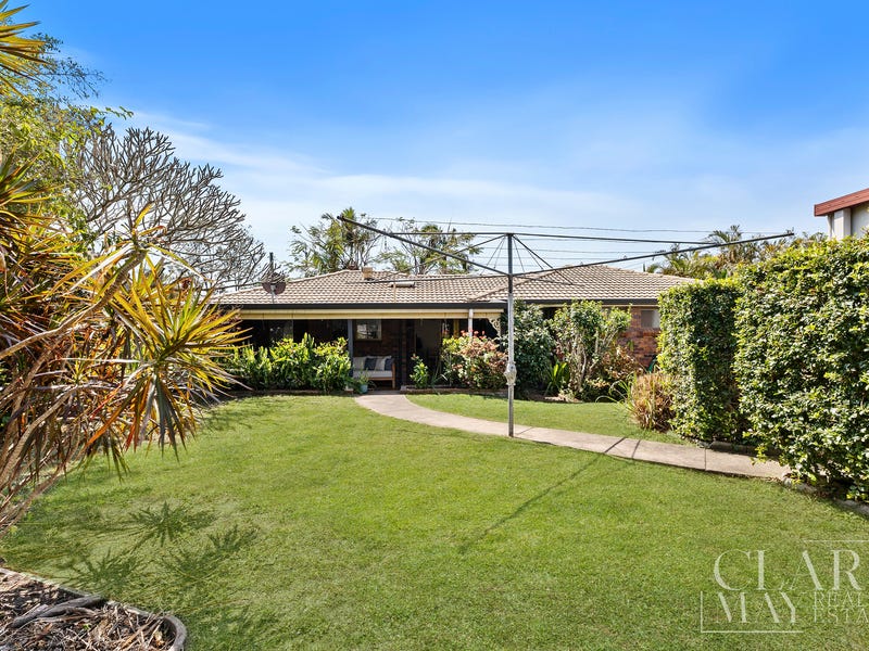 5 Lacey Street, Camira, Qld 4300 - Property Details