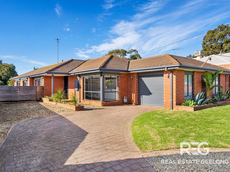 33 Ainslie Avenue, Grovedale, Vic 3216 - Property Details