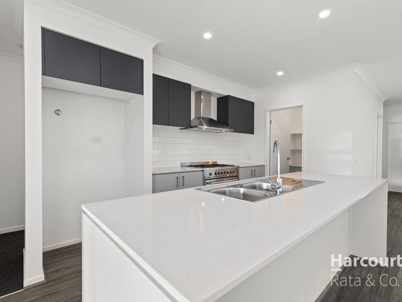 35 Ivory Road, Donnybrook, VIC 3064 - realestate.com.au