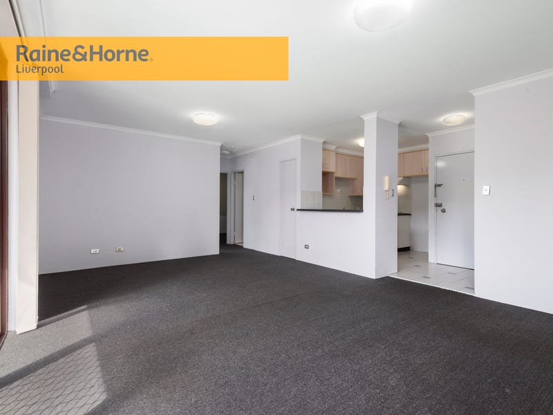 23/4 Riverpark Drive, Liverpool, NSW 2170 - realestate.com.au