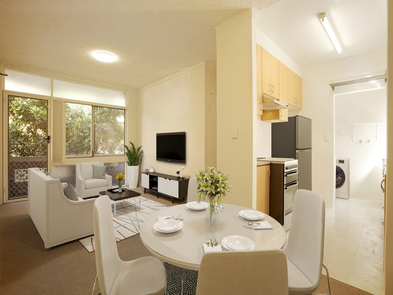 1/19 Lane Cove Road, Ryde, NSW 2112 - realestate.com.au