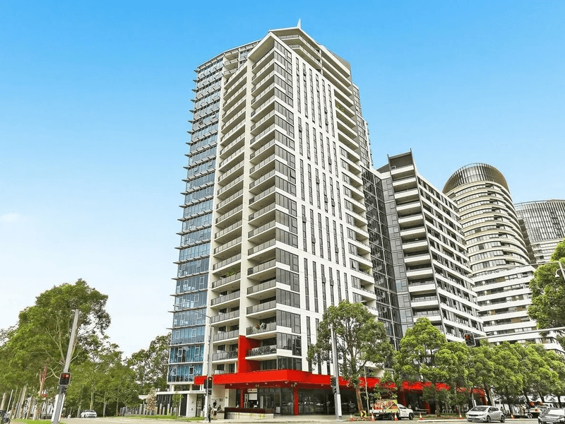 Real Estate & Property for Sale in Parramatta - Greater Region, NSW (+1 ...