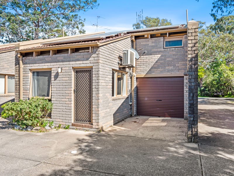 Sold Property Prices & Auction Results in Moruya, NSW 2537 (+4 ...