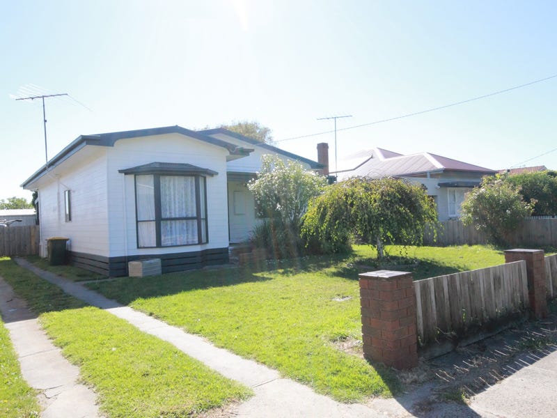 212 White Road, North Wonthaggi, VIC 3995 - realestate.com.au