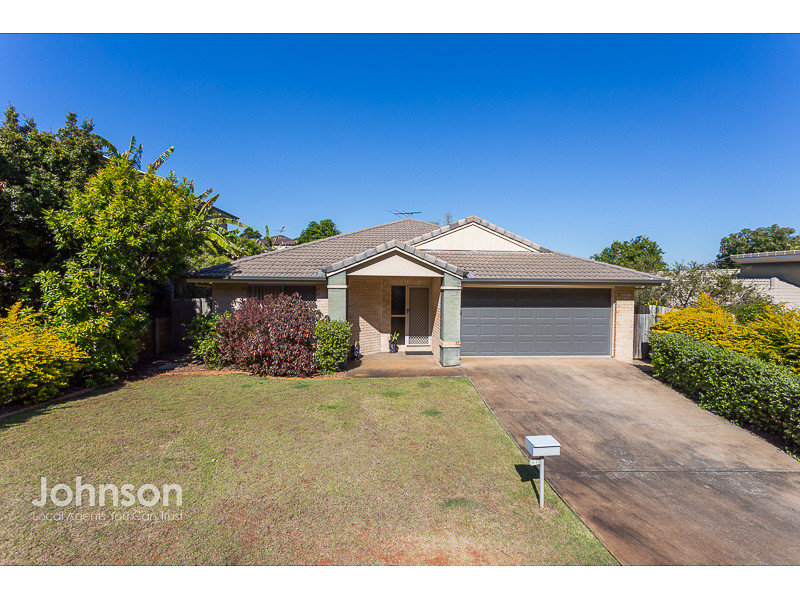 51 Pelorus Street, Redland Bay, QLD 4165 - realestate.com.au