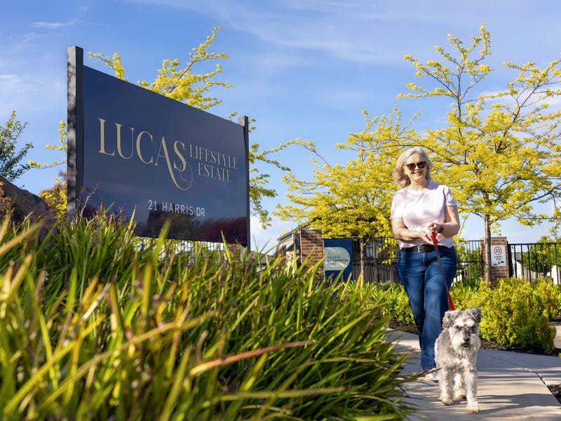 Real Estate & Property for Sale in Lucas, VIC 3350 - realestate.com.au