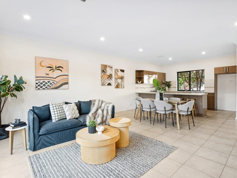 1/213 Findon Road, Findon, SA 5023 - Property Details