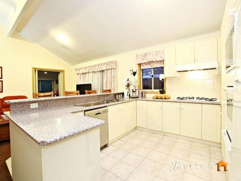 7 Duncan Street, Narre Warren, VIC 3805 - realestate.com.au