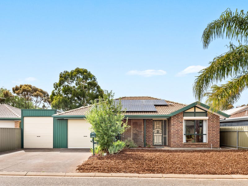 18 Liepin Close, Andrews Farm, SA 5114 - realestate.com.au