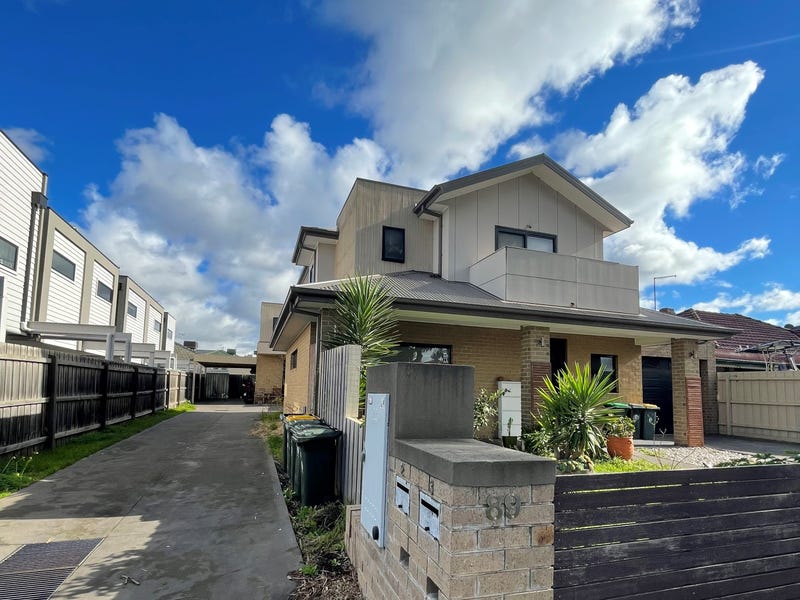 3/89 West Street, Hadfield, VIC 3046 - realestate.com.au