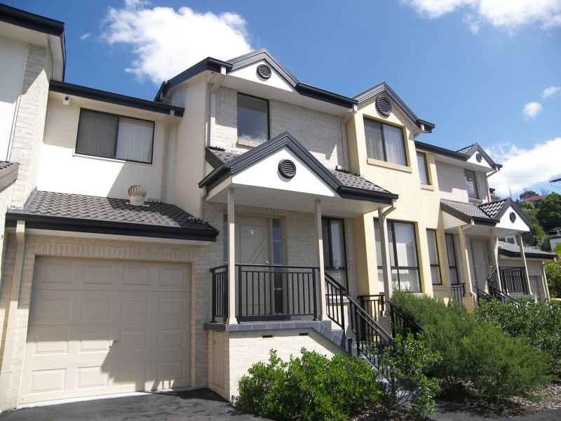 2/7 Figtree Cres, Figtree, NSW 2525 - realestate.com.au