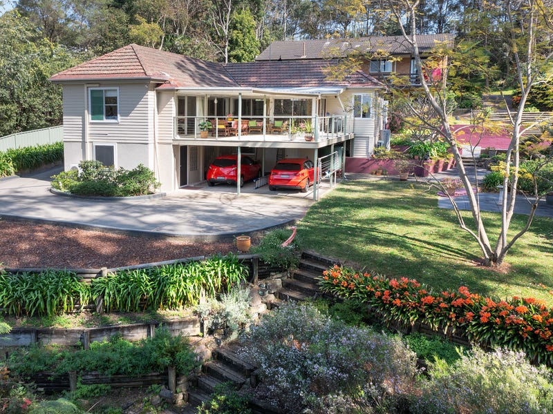 227 Grinsell Street, Kotara, NSW 2289 - Property Details