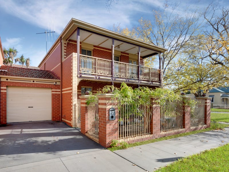 37 Arnold Street, Bendigo, Vic 3550 - Property Details