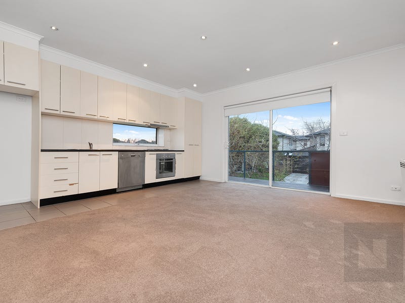 17/11 Kent Street, Braybrook, Vic 3019 - Property Details