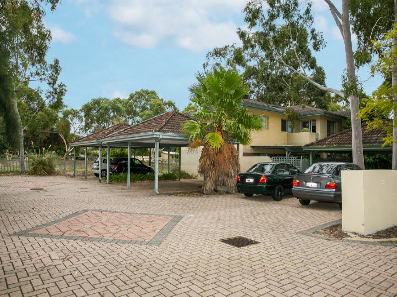 8/37 Cato Place, Lockridge, WA 6054 - realestate.com.au