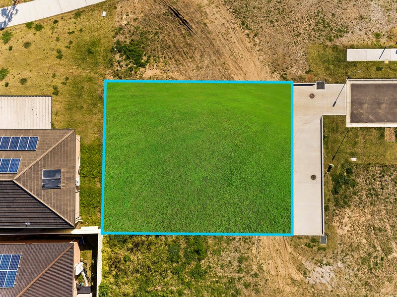 Real Estate & Property for Sale in Hamlyn Terrace, NSW 2259 ...