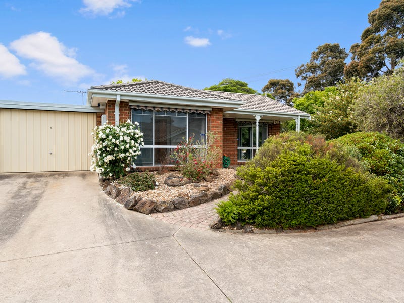 1/238 Cranbourne Road, Frankston, Vic 3199 - Property Details