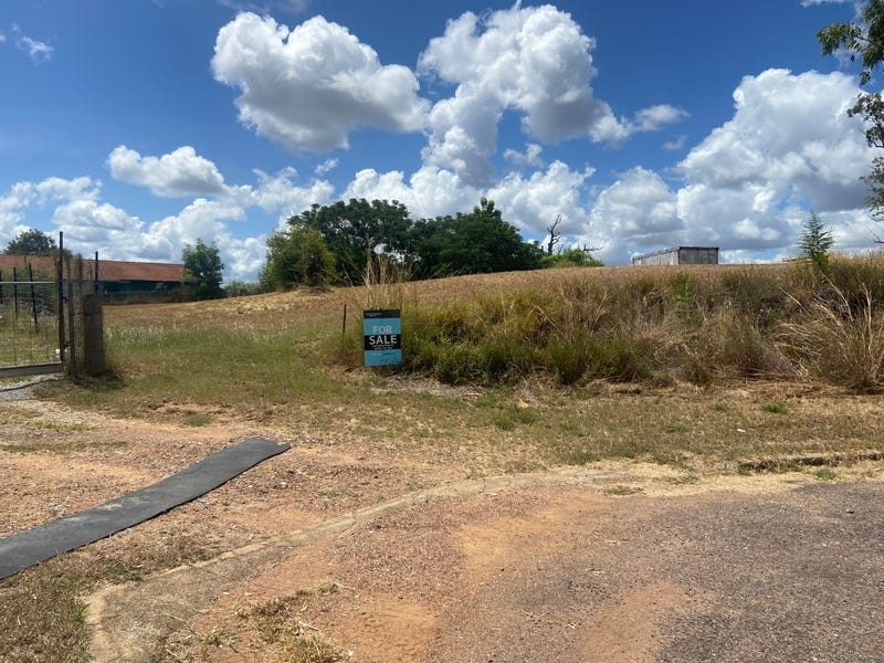 12 Melaleuca Court, Greenvale, QLD 4816 - realestate.com.au