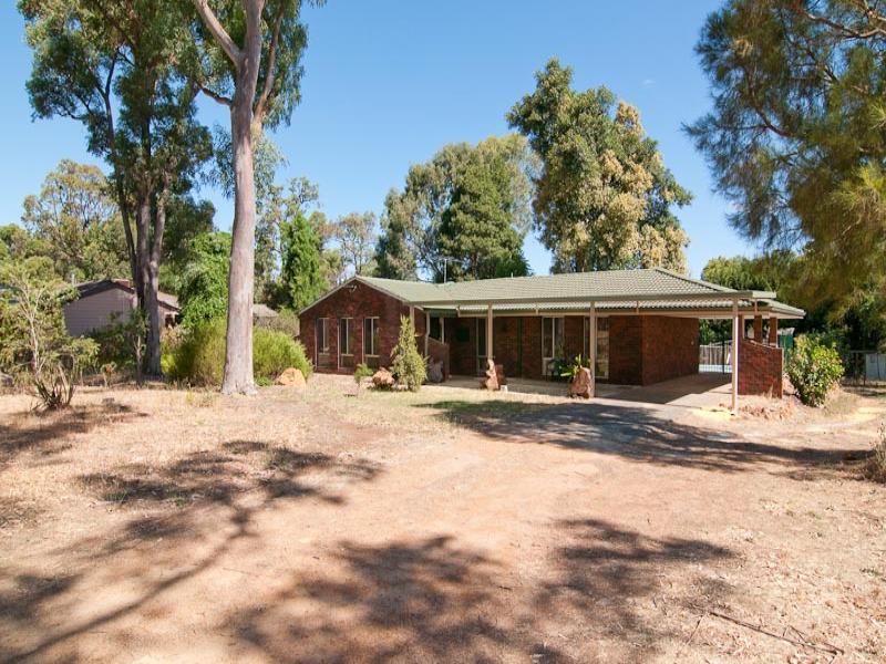 36 Bentley Street, Stoneville, WA 6081 - realestate.com.au
