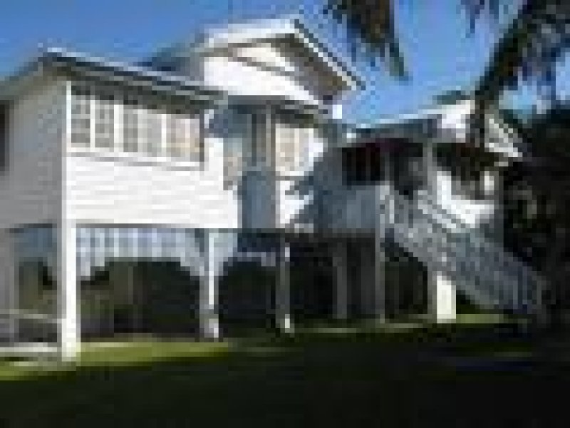 73 Evan Street, East Mackay, QLD 4740 - realestate.com.au