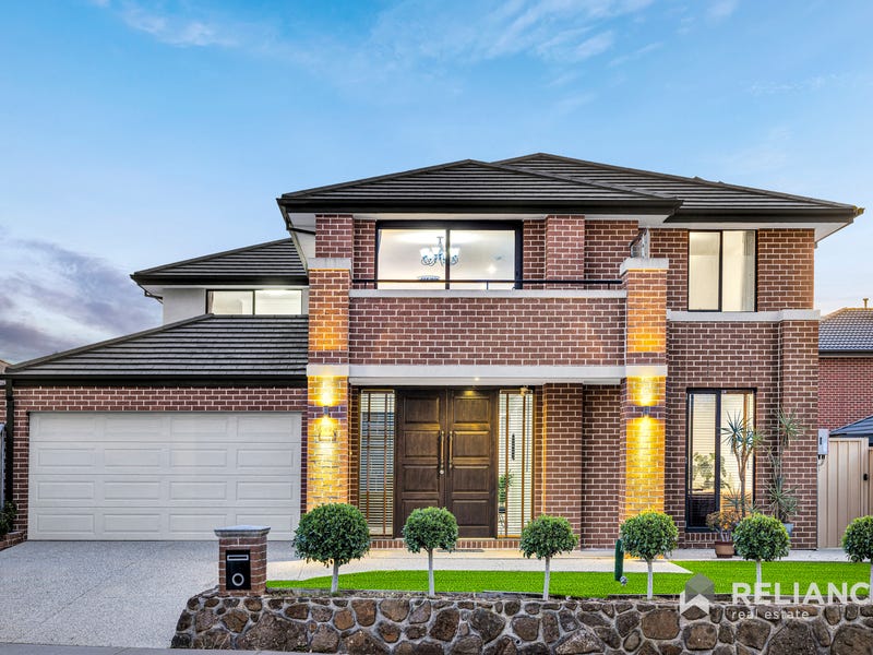 Real Estate & Property for Sale in Point Cook, VIC 3030 Pg. 3 ...