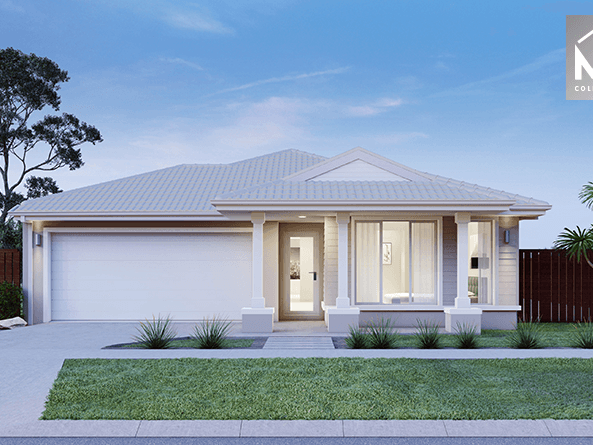 Real Estate & Property for Sale in Yarragon, VIC 3823 (+2 locations) Pg ...