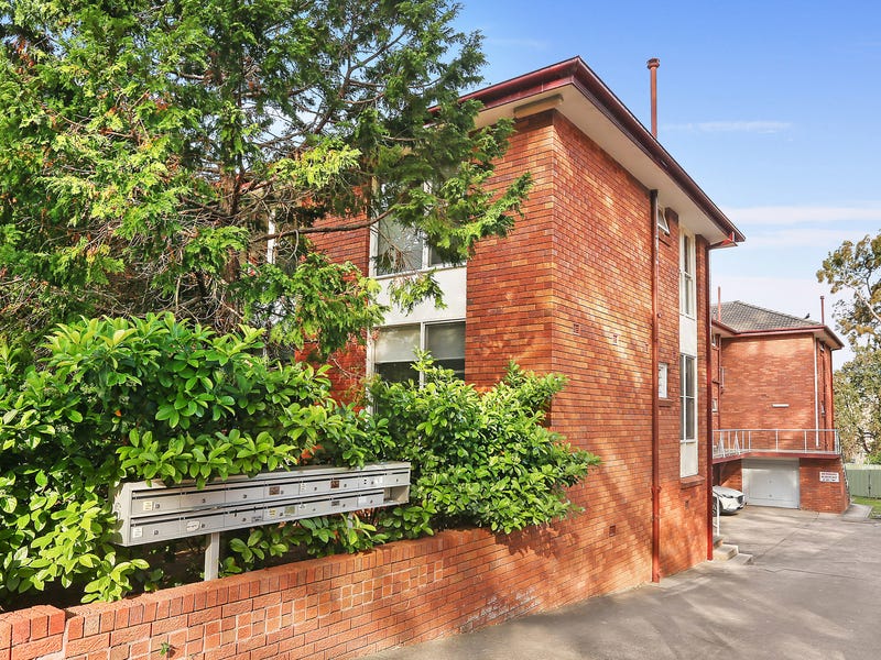 4/6 Burraneer Bay Road, Cronulla, NSW 2230 - realestate.com.au