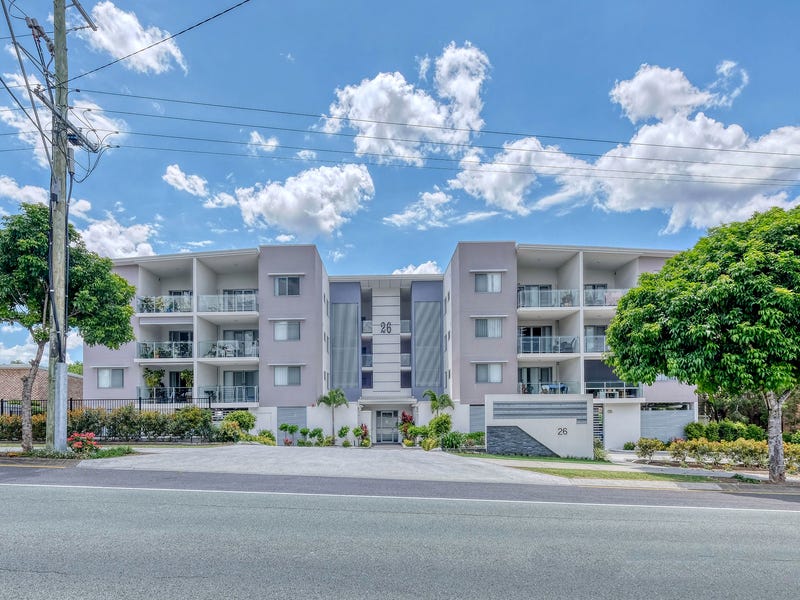 Real Estate & Property for Sale in Beenleigh, QLD 4207 (+1 location ...