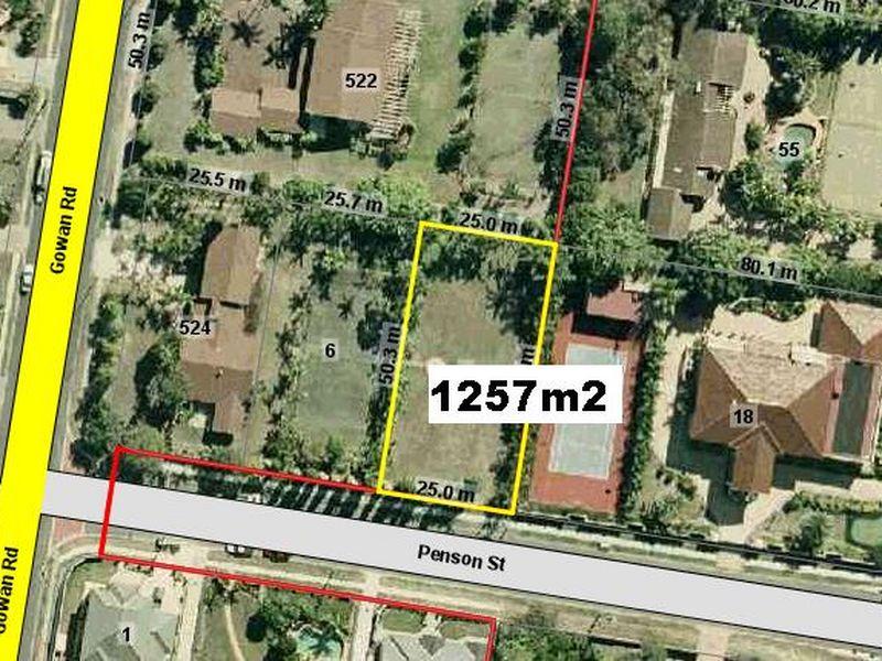 8 Penson Street, Stretton, QLD 4116 - realestate.com.au