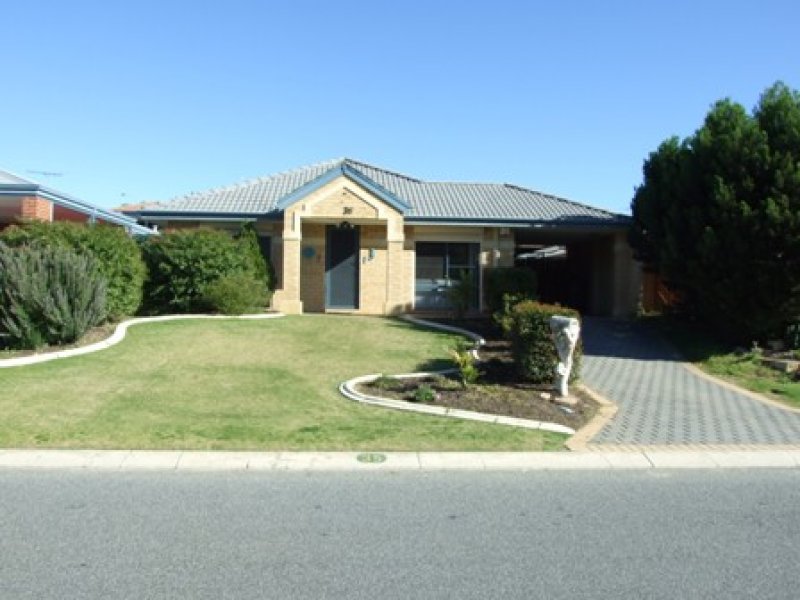 35 Waring Green, Clarkson, WA 6030 - realestate.com.au