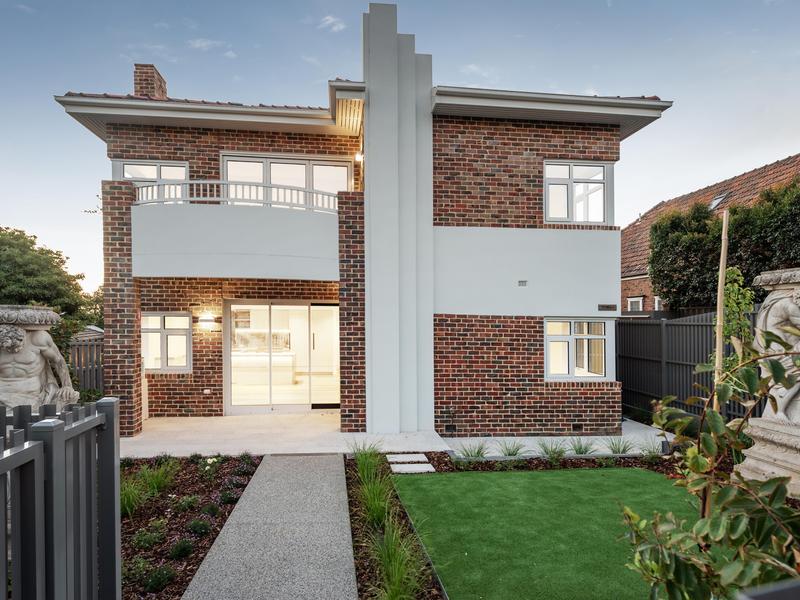 2/4 Hyton Cres, Kew, VIC 3101 - realestate.com.au