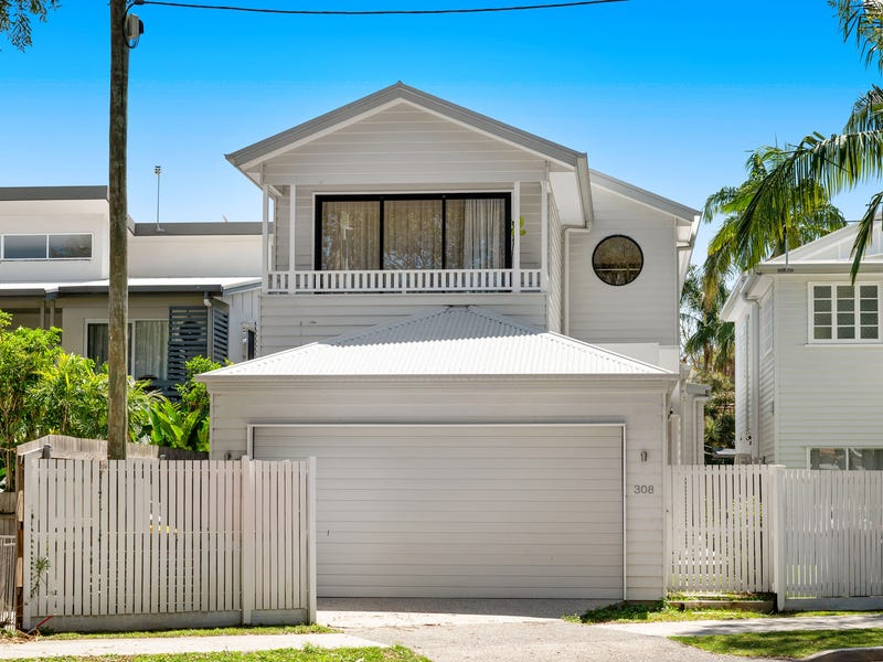 308 Riding Road, Balmoral, Qld 4171 - Property Details