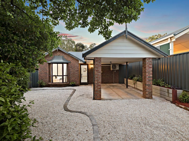 3 Shackleton Court, Greenwith, SA 5125 - Property Details