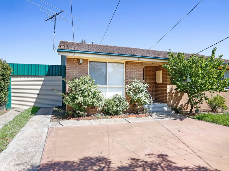 8 Digby Court, Coolaroo, VIC 3048 - realestate.com.au