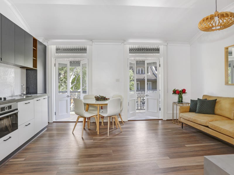 4/26-28 Lower Fort Street, Dawes Point, NSW 2000 - realestate.com.au