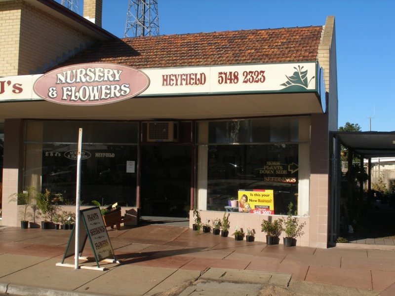 12 George Street, Heyfield, Vic 3858 - Property Details