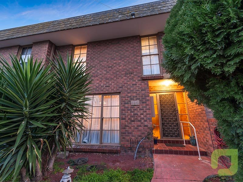 125 Aitken Street, Williamstown, VIC 3016 - realestate.com.au