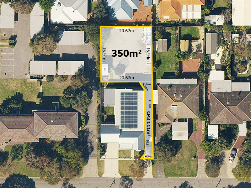 16 Solomon Street, Palmyra, WA 6157 - realestate.com.au