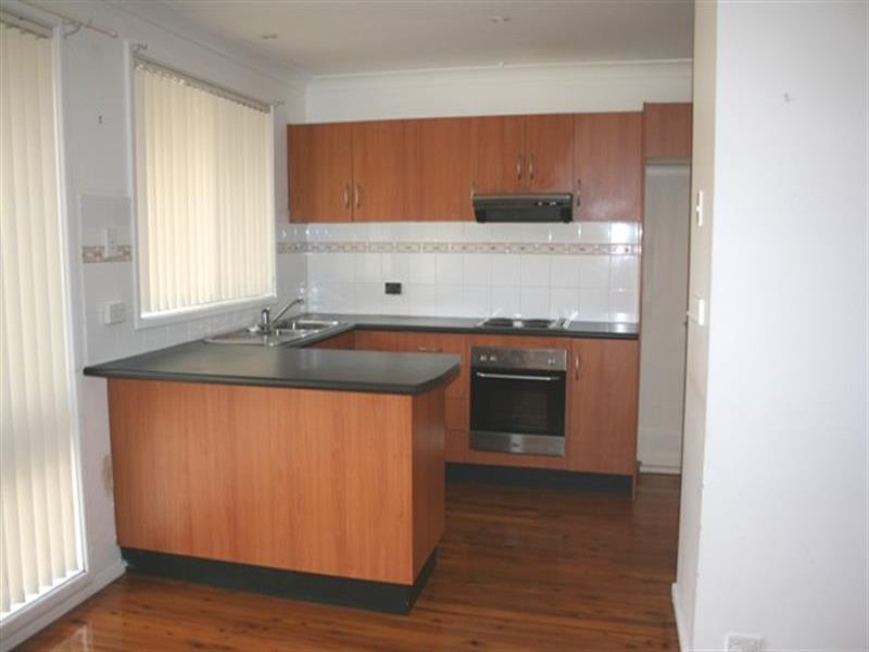 64B Fenton Cres, Minto, NSW 2566 - realestate.com.au