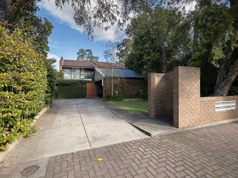 7/108 Beulah Road, Norwood, SA 5067 - realestate.com.au