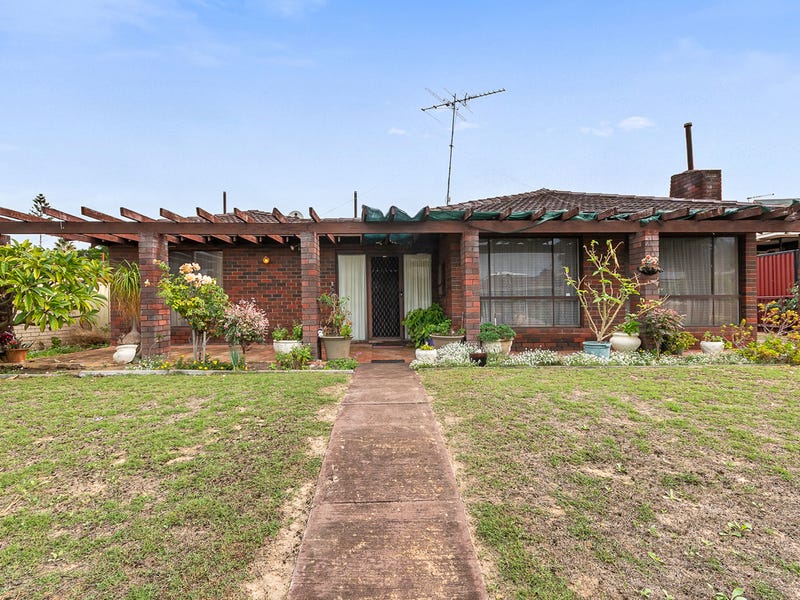 Sold House Prices & Auction Results in Two Rocks, WA 6037 - realestate ...