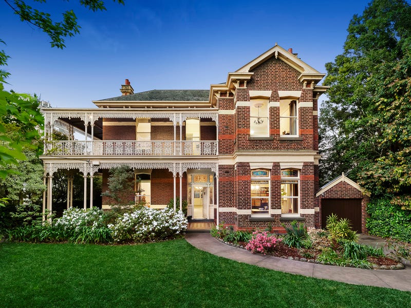 70 Clendon Road, Toorak, VIC 3142 - realestate.com.au