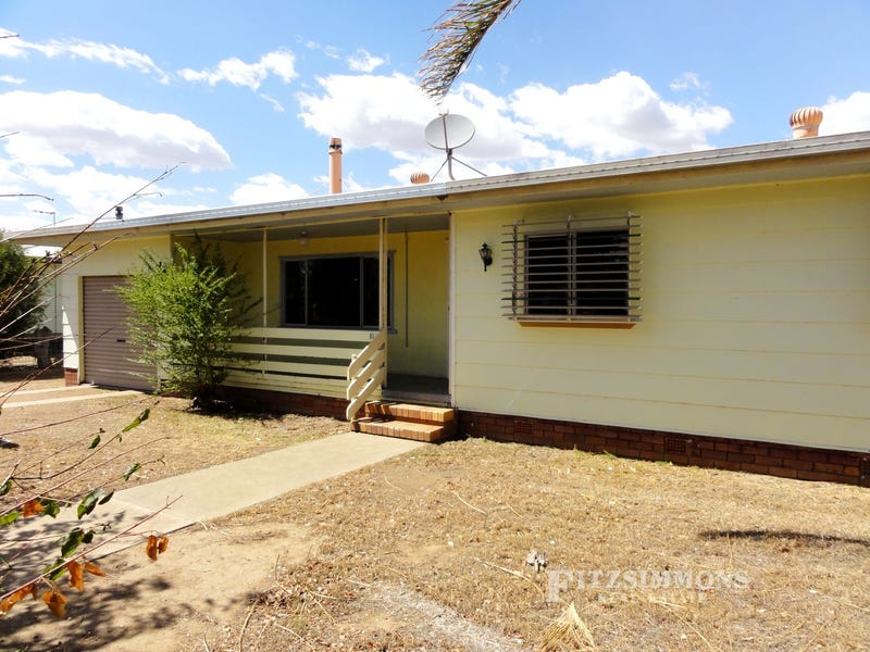30 Bunya Mountains- Maclagan Road, Maclagan, Qld 4352 - Property Details