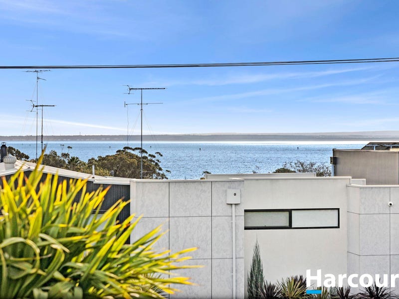 85 Beacon Point Road, Clifton Springs, VIC 3222 - realestate.com.au