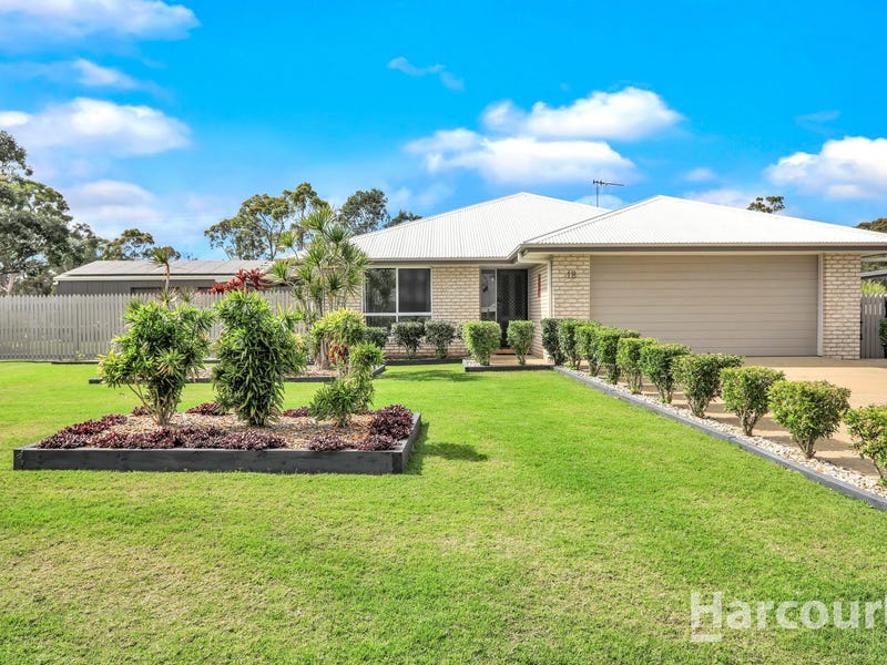 3 Bedroom Properties for Sale in Bundaberg - Greater Region, QLD Pg. 3 ...