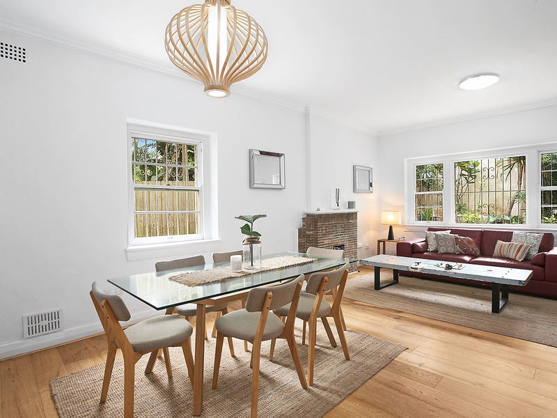 1/10 Kenneth Street, Tamarama, NSW 2026 - realestate.com.au